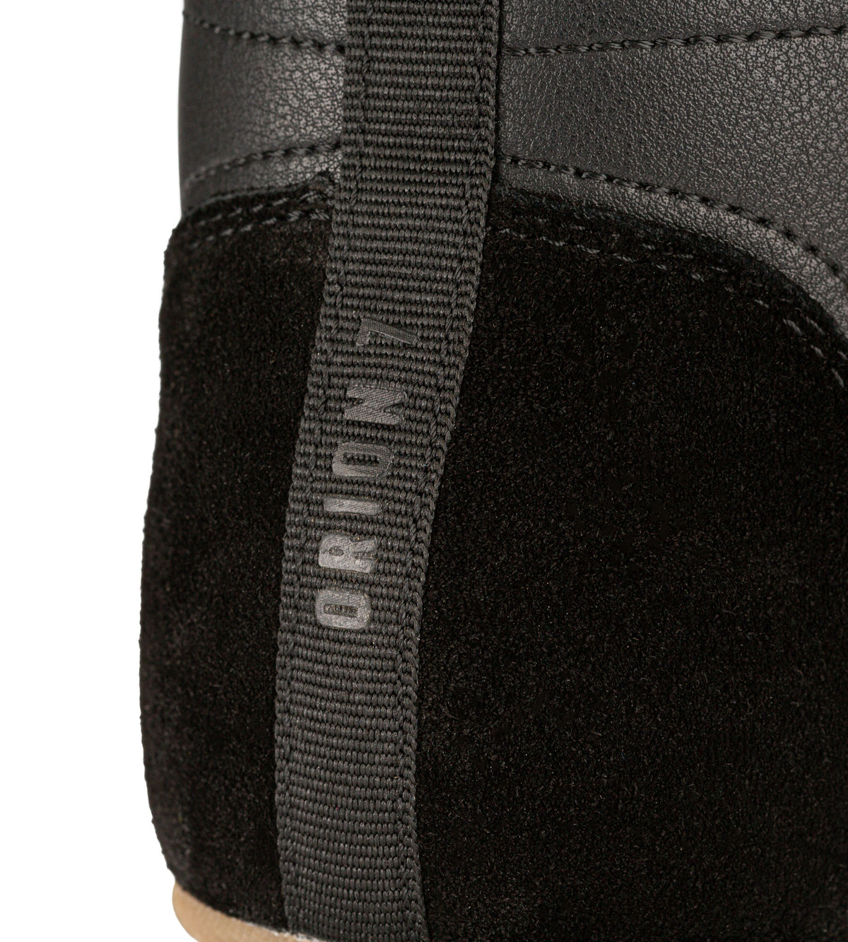 Gym Shoes for Bodybuilding & Powerlifting | Squats & Deadlifts – Iron Tanks