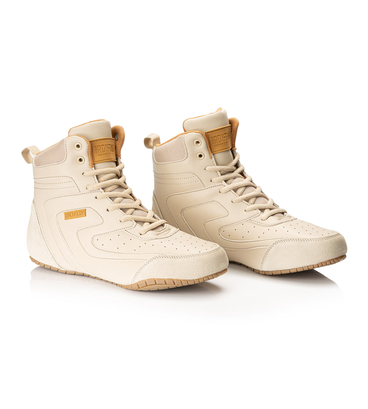 Best Bodybuilding Shoes | Flat Soles for Gym, Powerlifting & Deadlifts ...