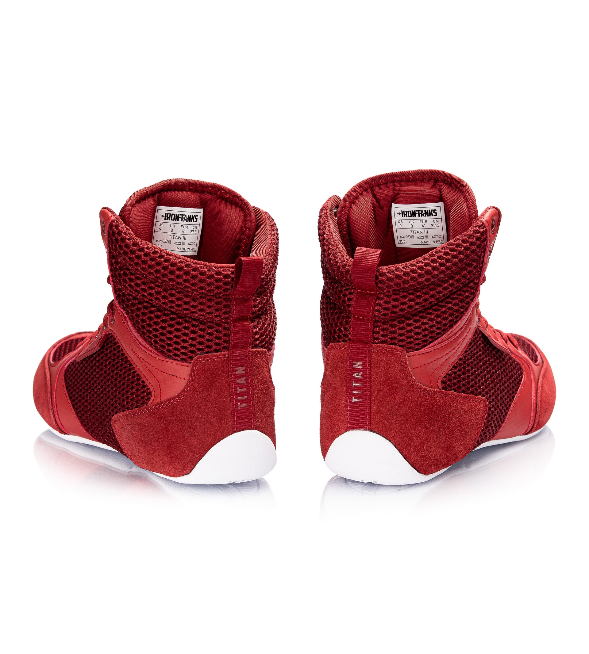 Sale & Outlet | Discounted Gym Apparel, Footwear & Lifting Accessories ...