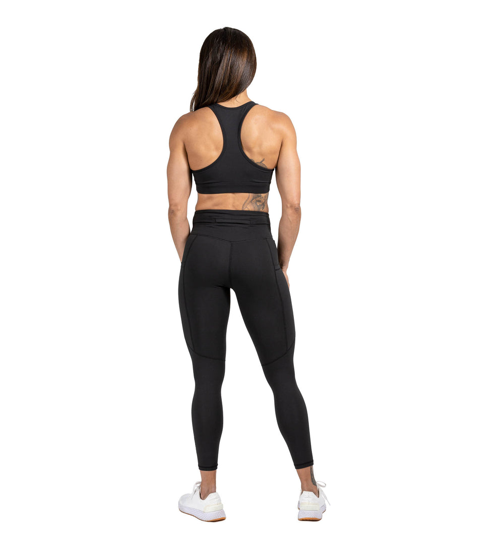 Women's Gym Apparel | Training & Bodybuilding Workout Clothing – Iron Tanks