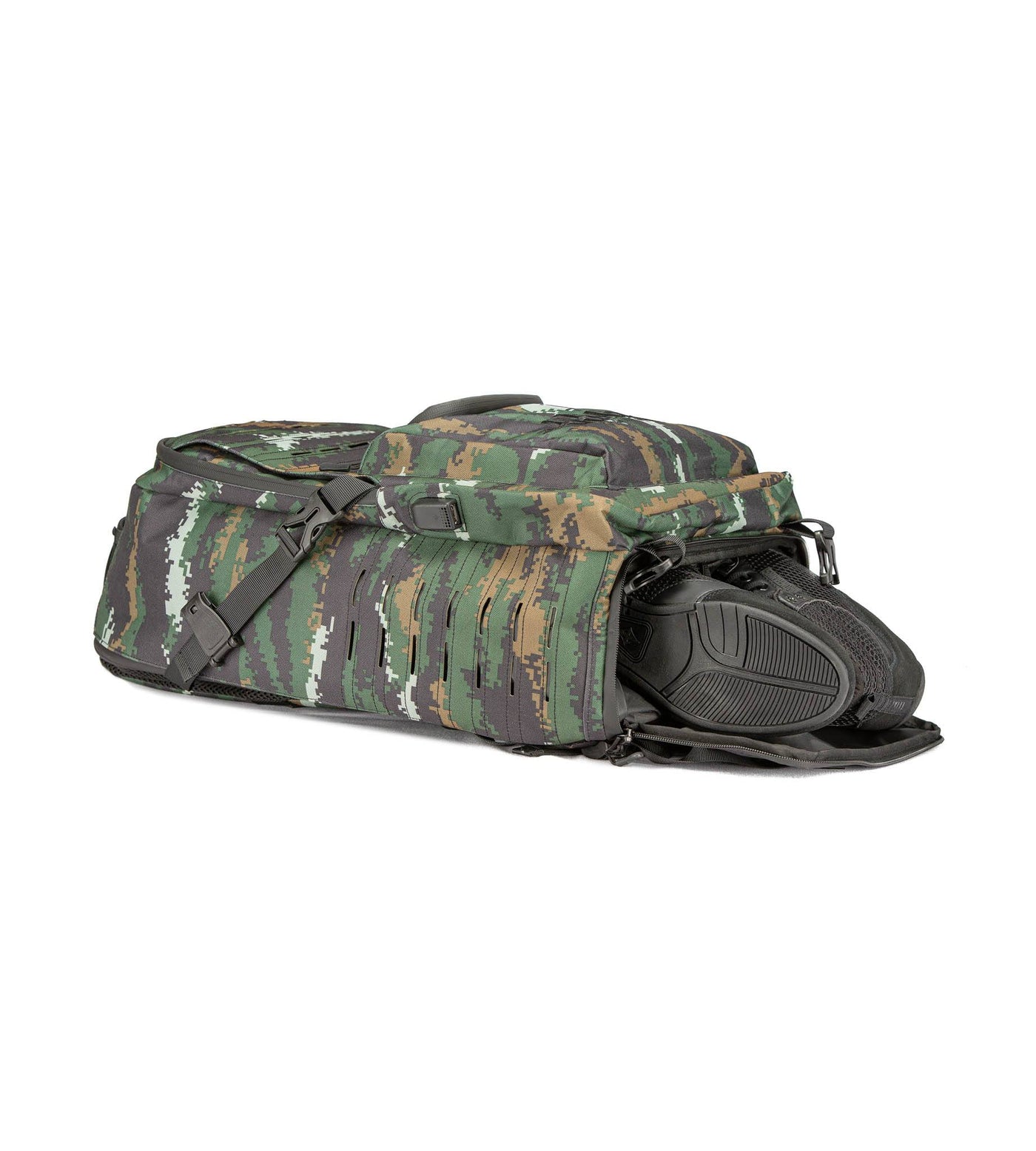 Backpacks | The Ultimate Gym Bodybuilding Powerlifting Training Bags ...
