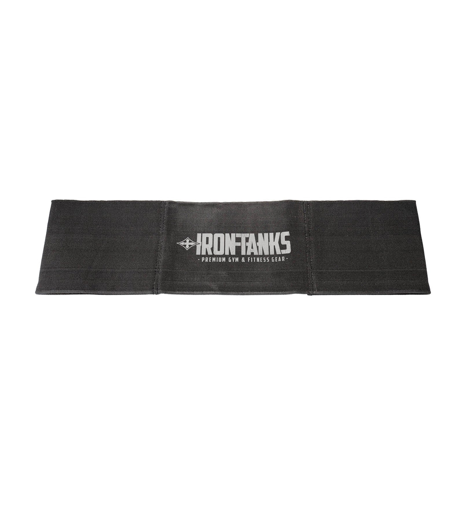 Training Bands | Glute, Bench & Compression Bands for Strength – Iron Tanks
