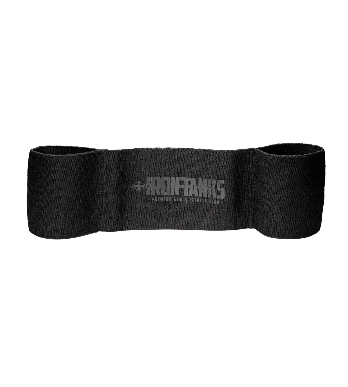Lifting Gear | Gym Footwear, Weightlifting Belts & Bodybuilding Bags ...
