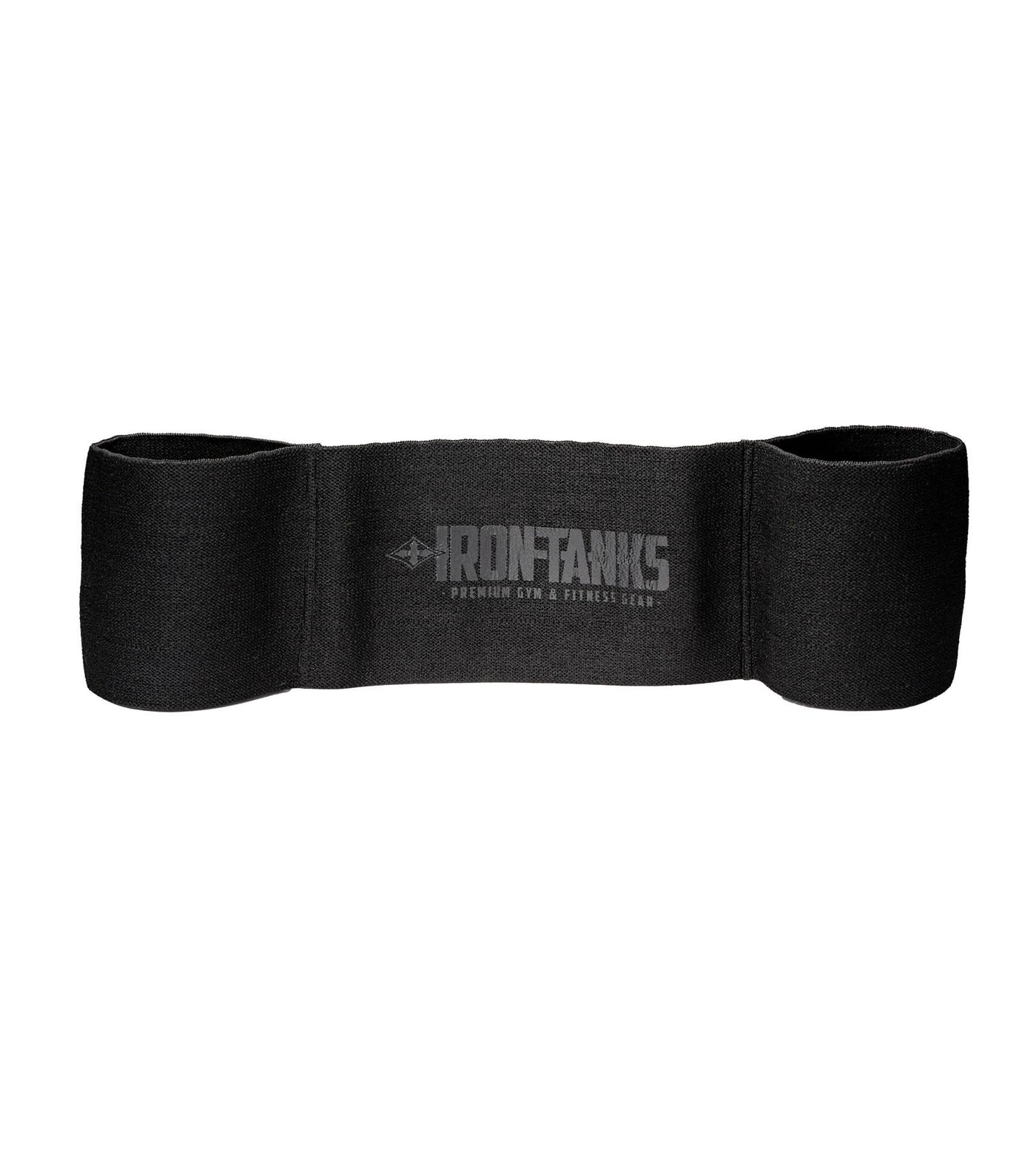 Lifting Gear | Gym Footwear, Weightlifting Belts & Bodybuilding Bags ...