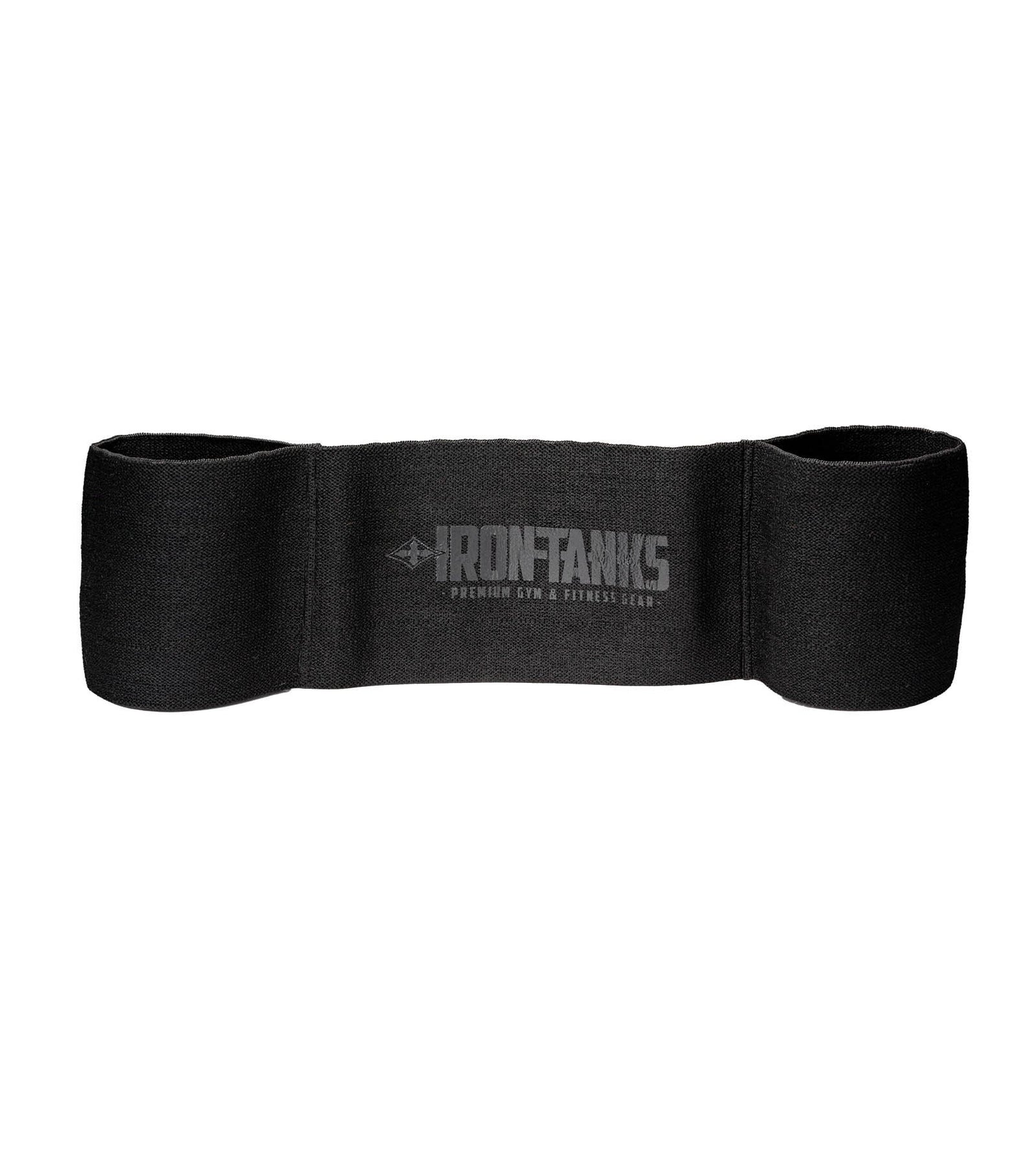 Lifting Gear | Gym Footwear, Weightlifting Belts & Bodybuilding Bags ...