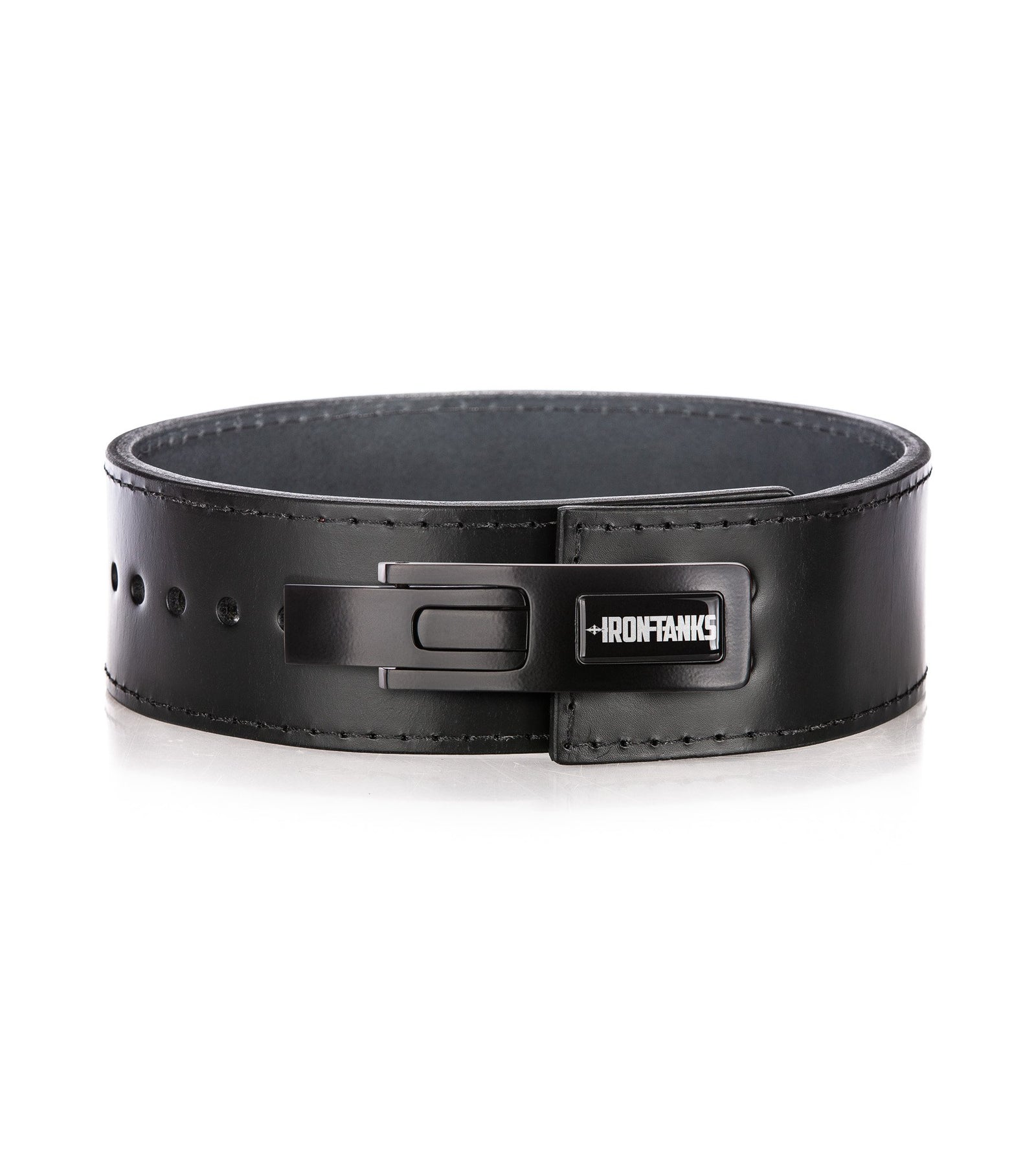 Powerlifting Belts IPF Approved Weightlifting Strength Training Belts ...