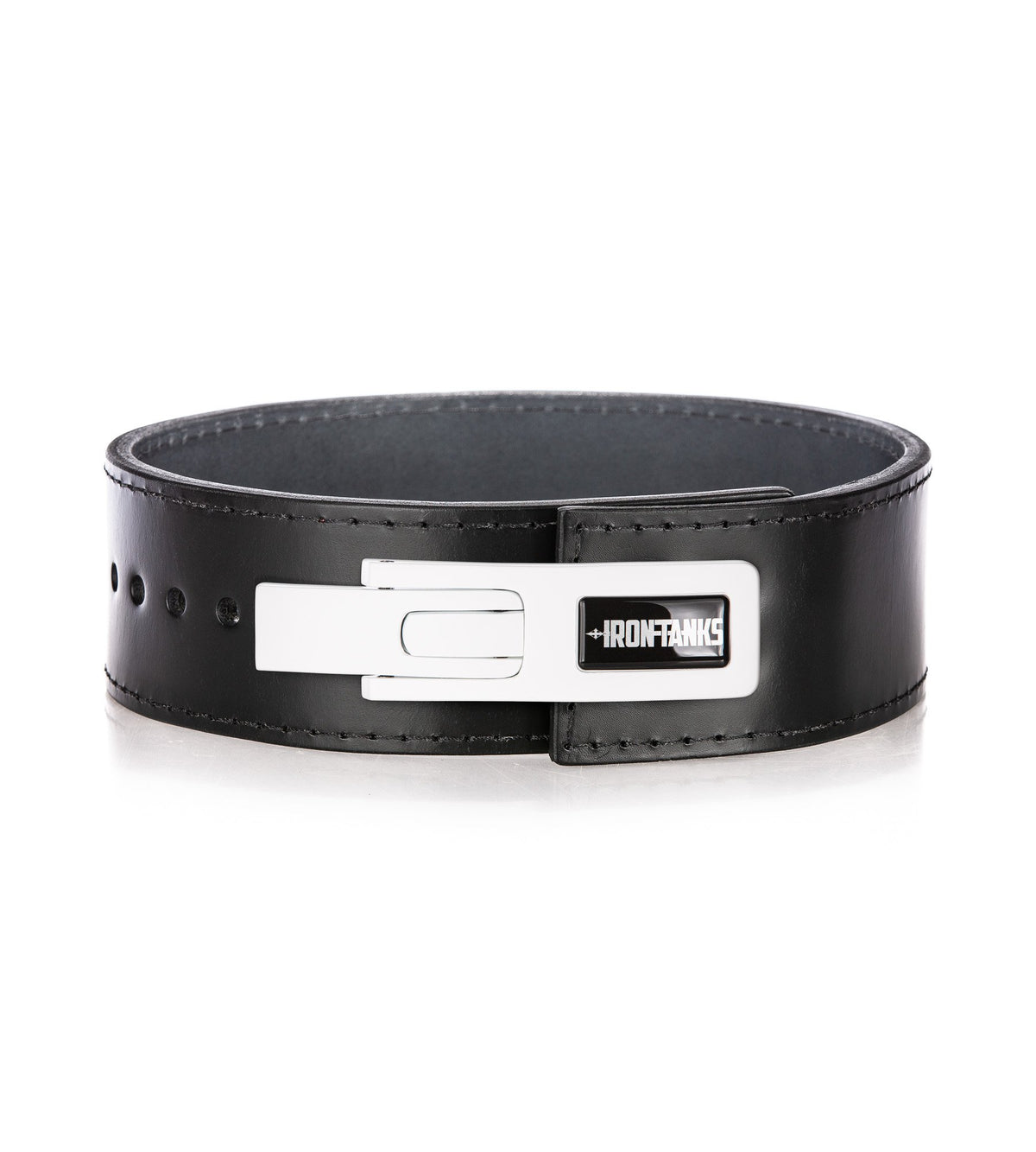 Powerlifting Belts IPF Approved Weightlifting Strength Training Belts ...