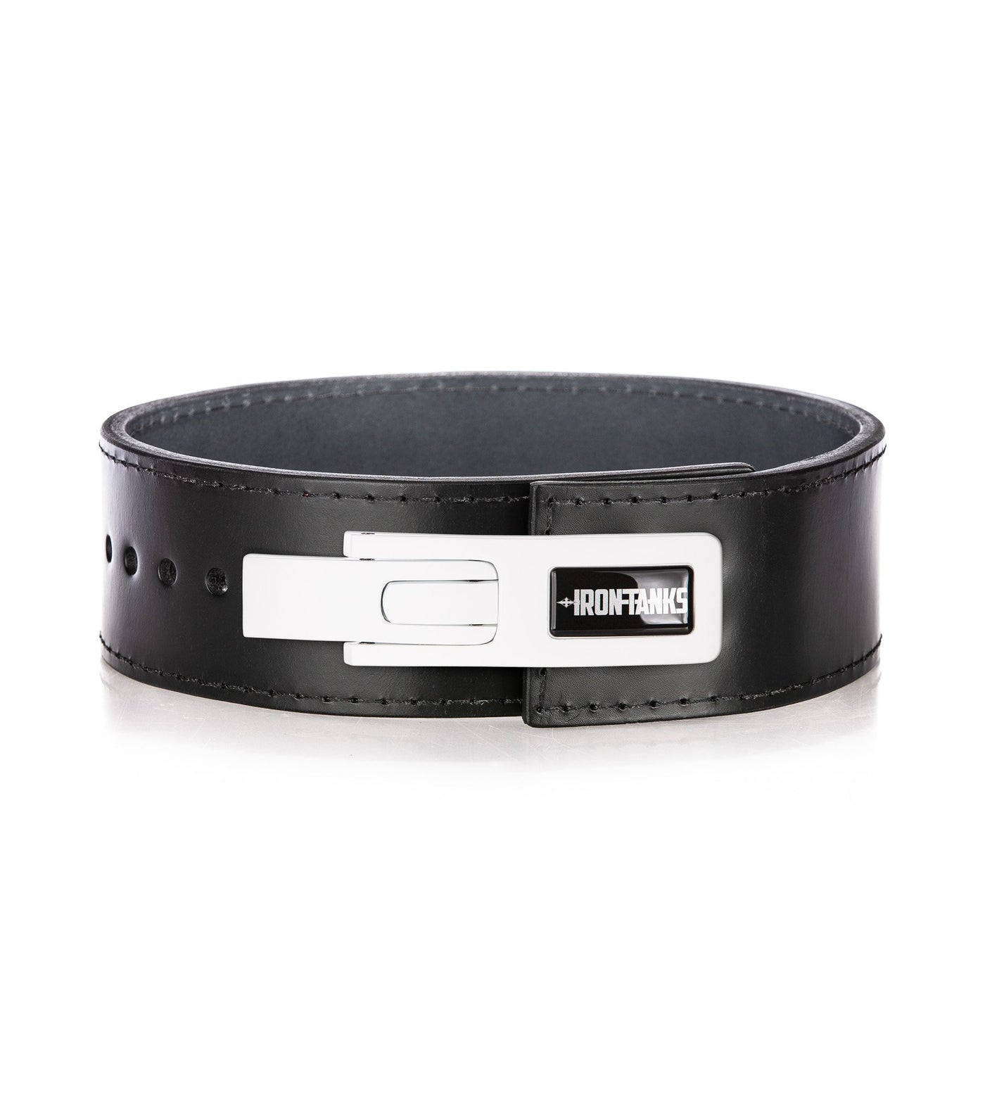 Powerlifting Belts IPF Approved Weightlifting Strength Training Belts ...