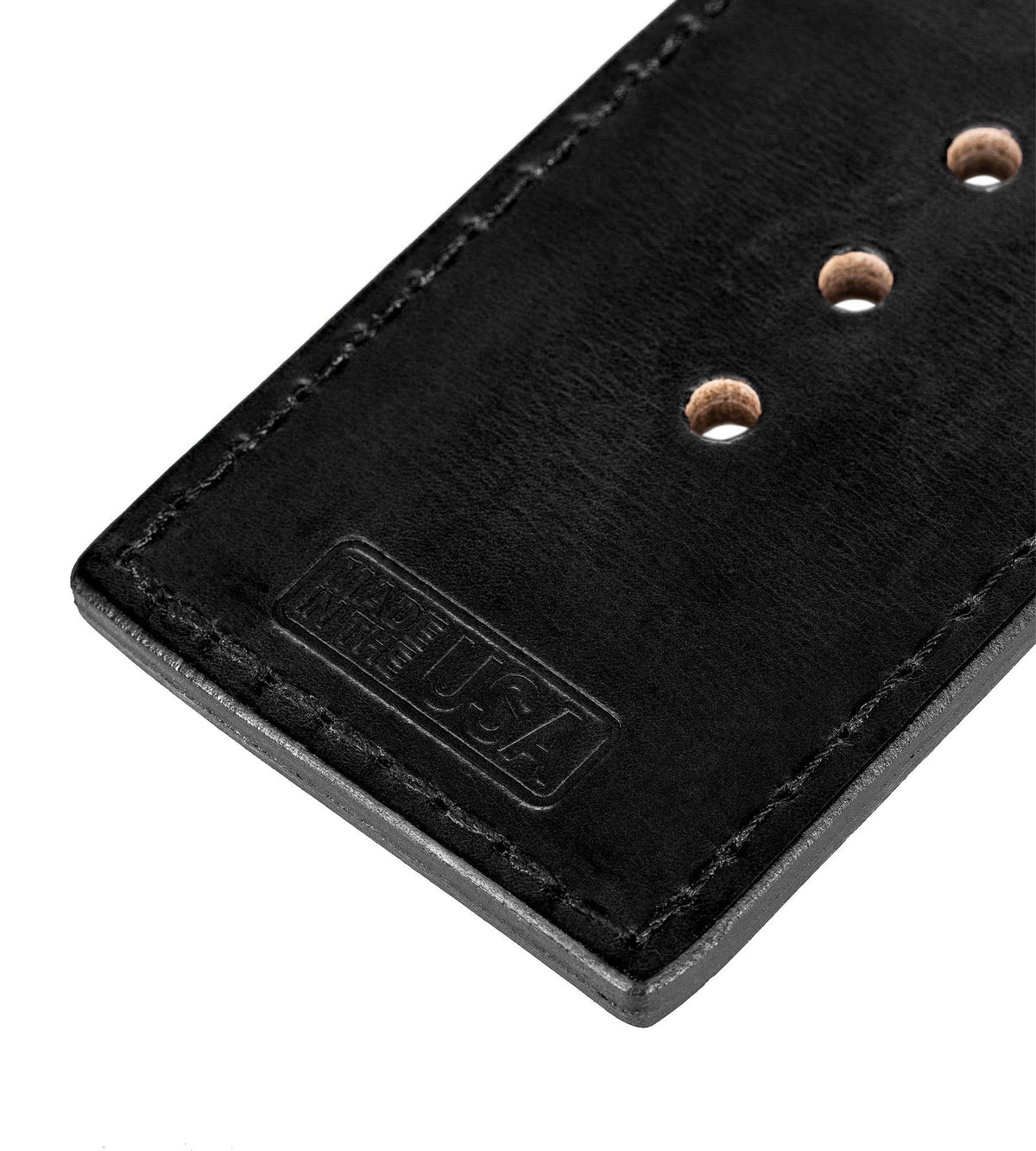 Powerlifting Belts IPF Approved Weightlifting Strength Training Belts ...