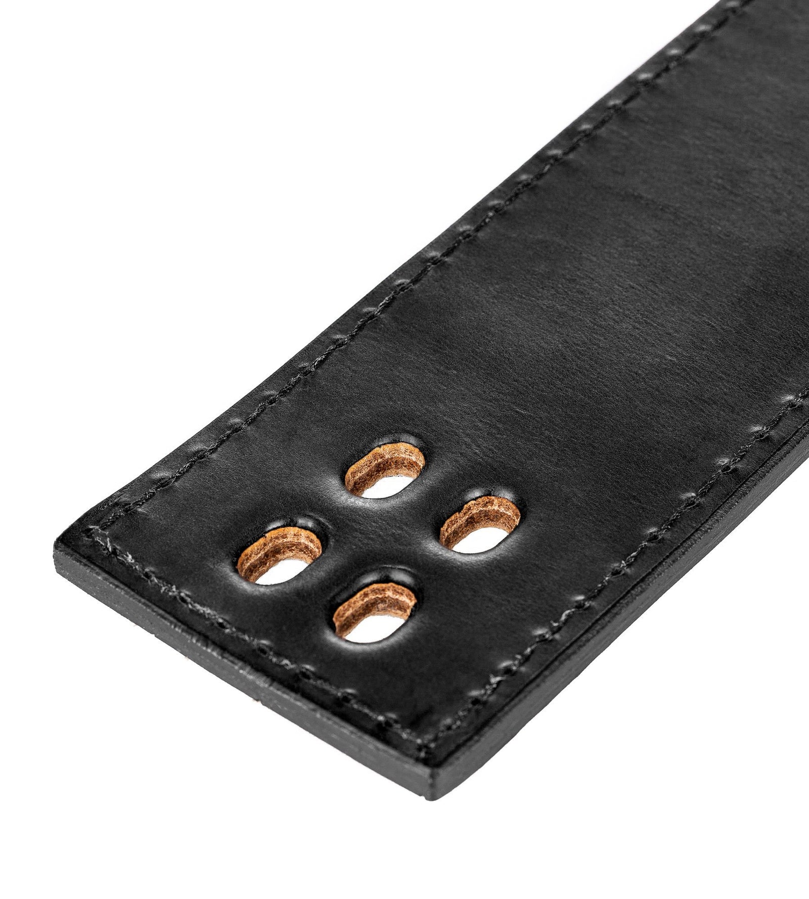 Powerlifting Belts IPF Approved Weightlifting Strength Training Belts ...