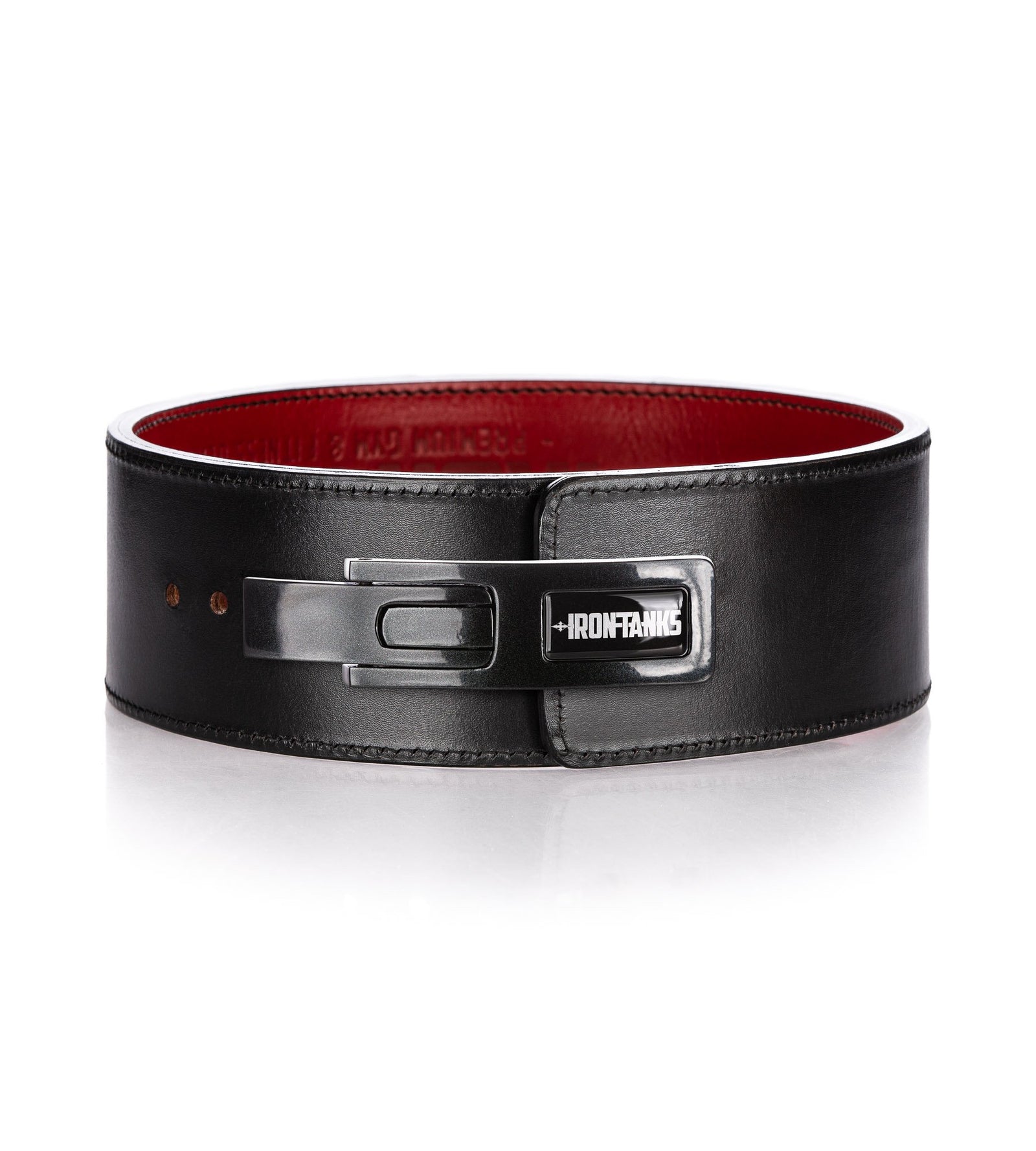 Sale & Outlet | Discounted Gym Apparel, Footwear & Lifting Accessories ...