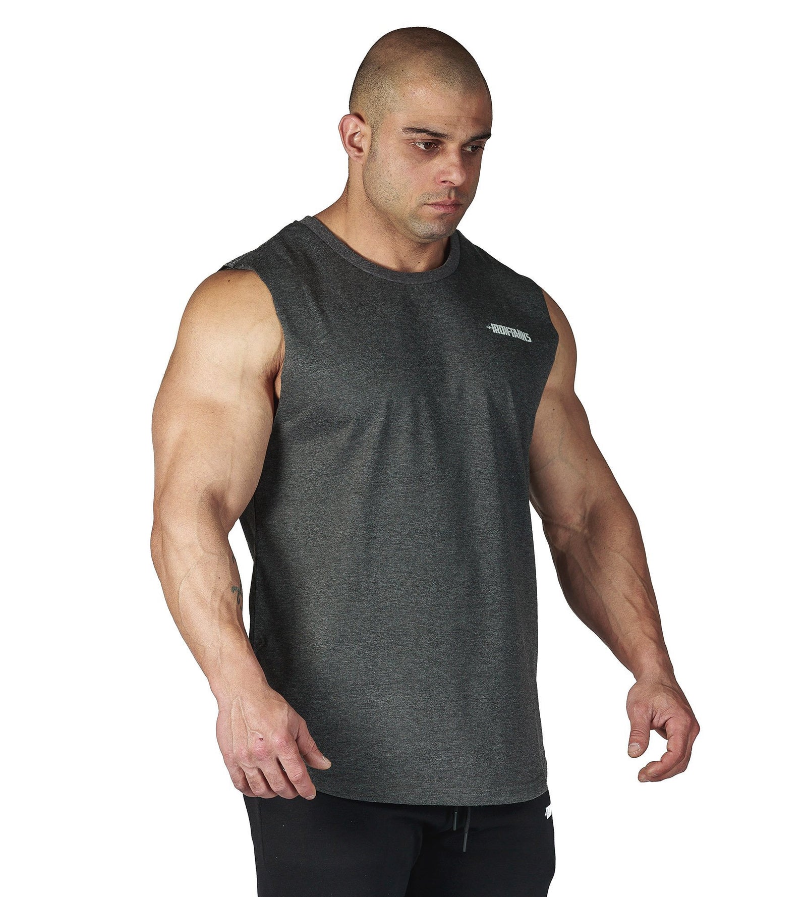 Men's And Women's Gym Wear | Bodybuilding Workout Training Apparel ...