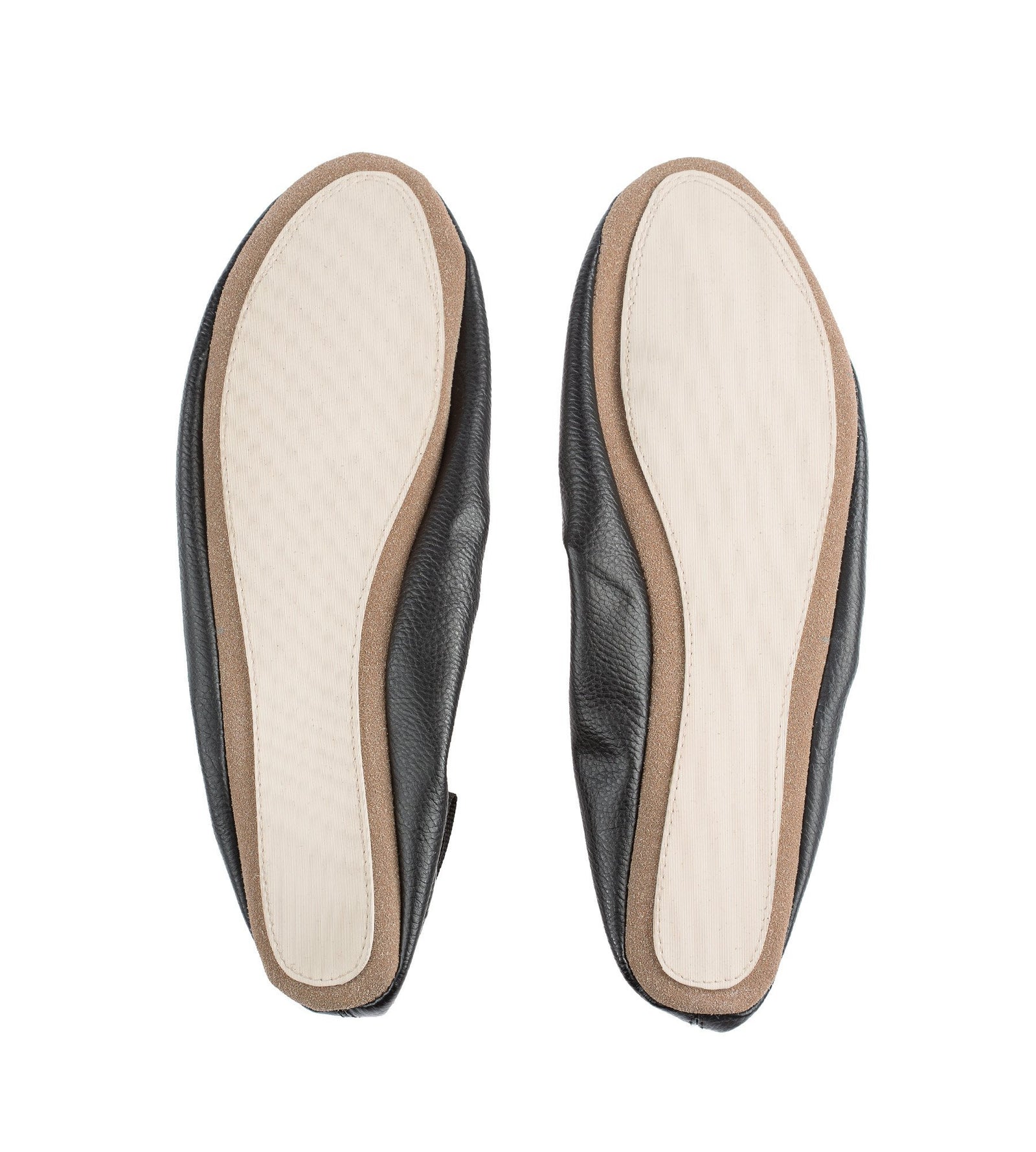 Powerlifting Shoes | Deadlift Slippers & Squat Shoes for Weightlifting ...