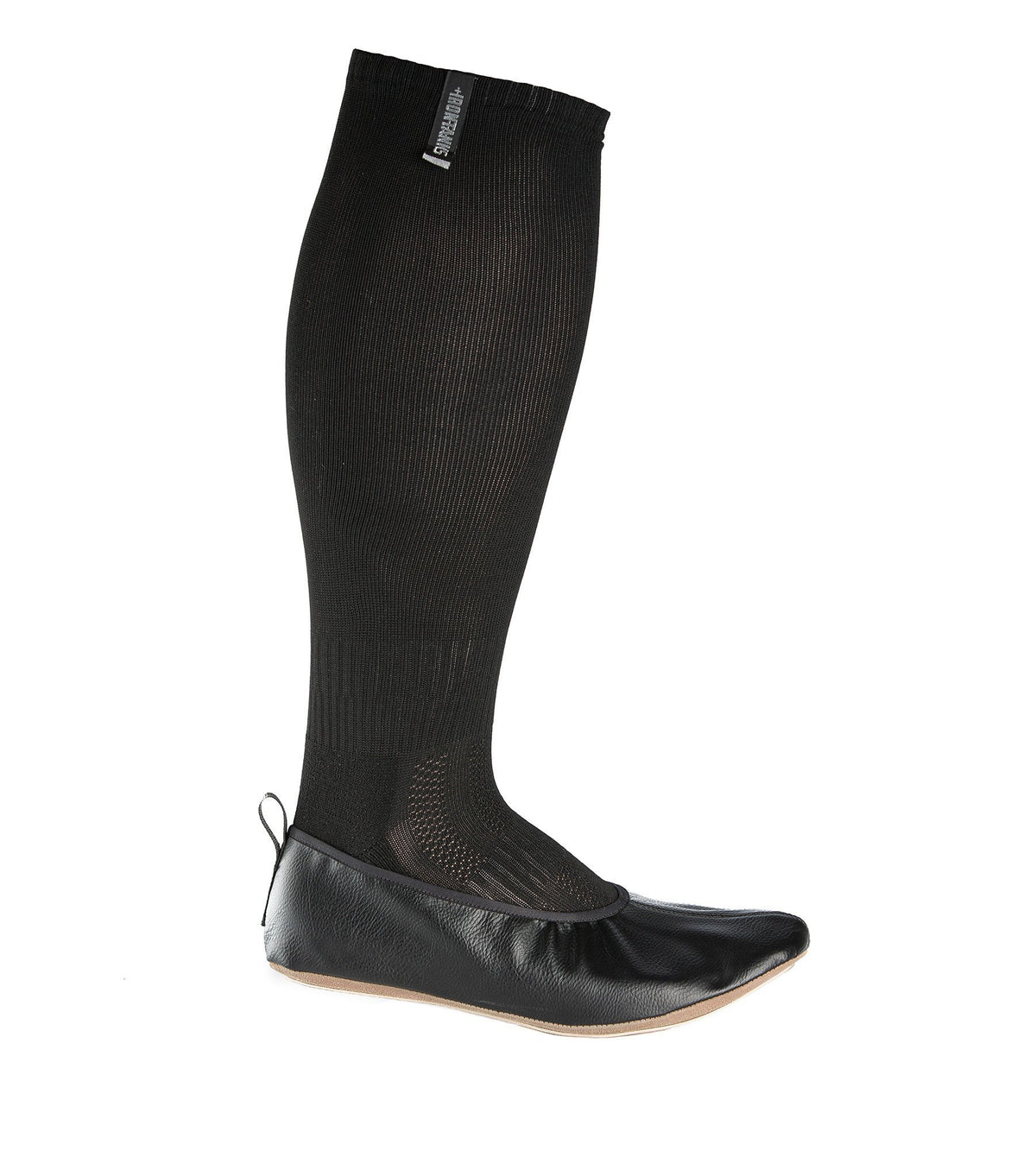 Powerlifting Shoes | Deadlift Slippers & Squat Shoes for Weightlifting ...