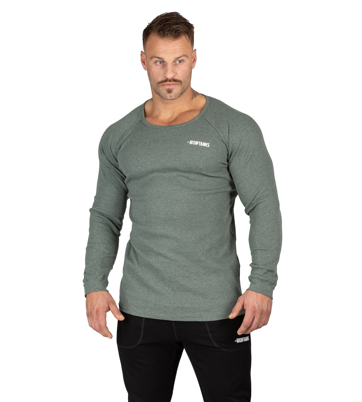 Mens Bodybuilding T-Shirts | Gym & Workout Tees for Training & Lifting ...