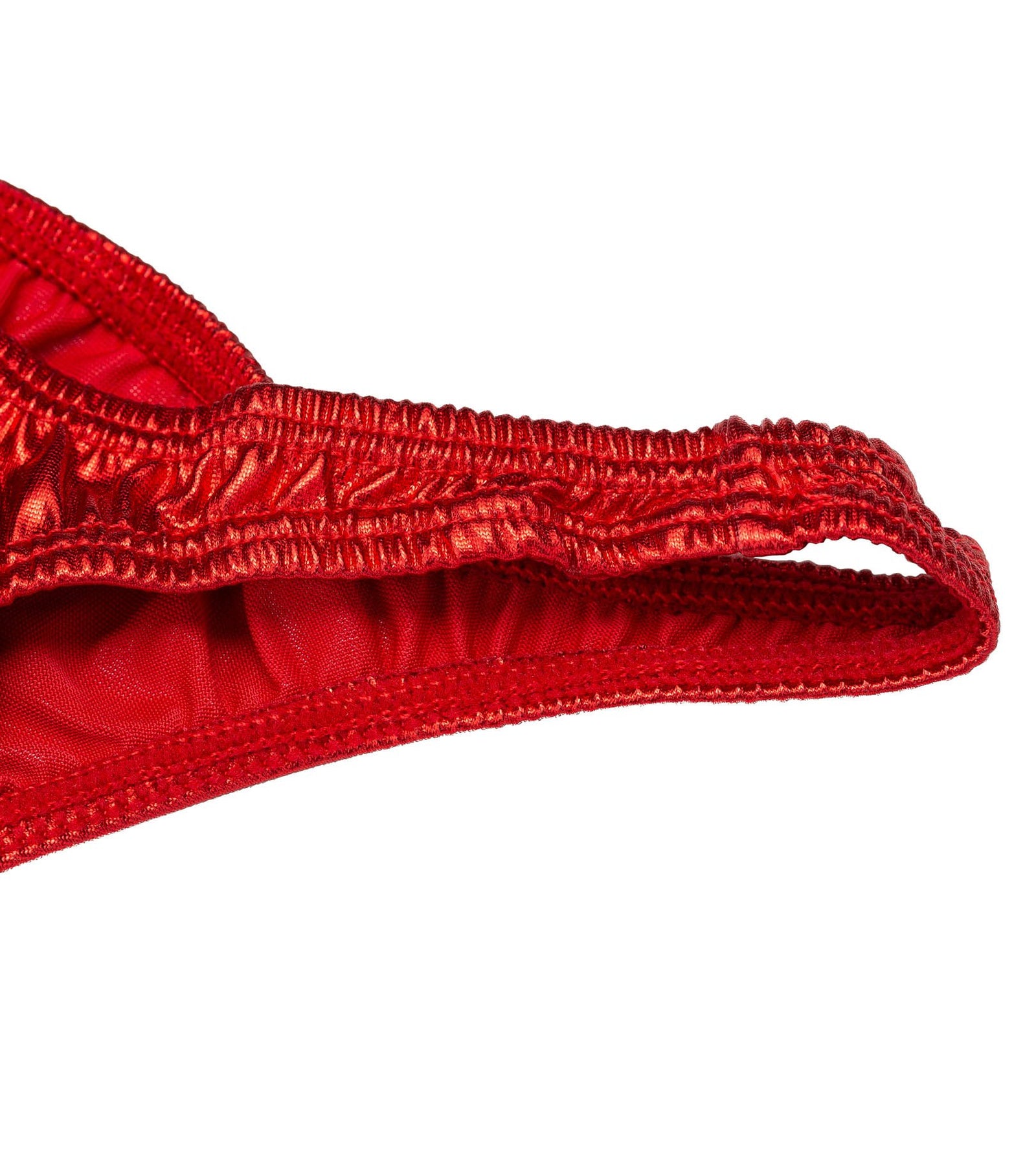 Men’s Bodybuilding Posing Trunks | Classic & Competition Stage Suits ...