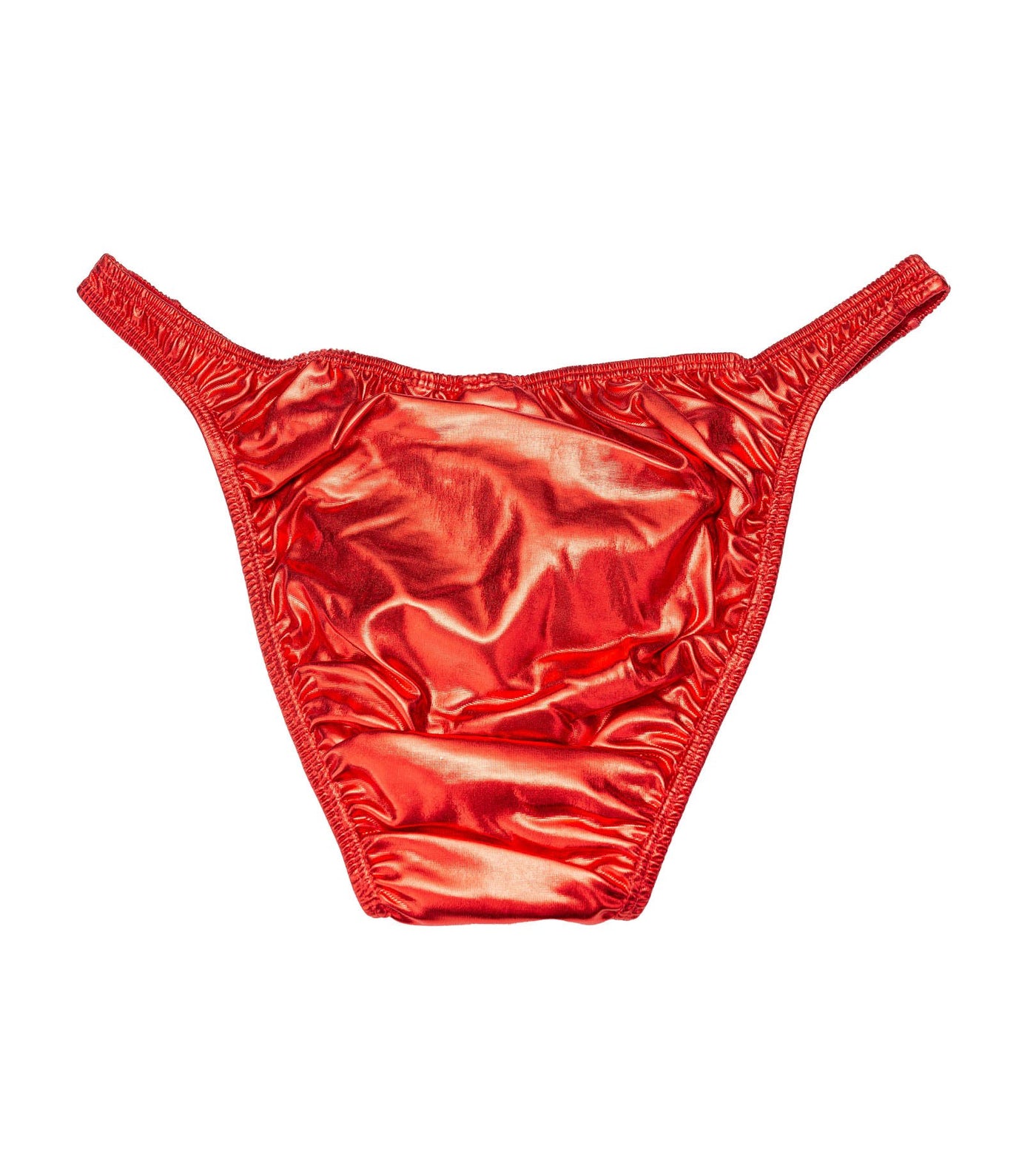 Men’s Bodybuilding Posing Trunks | Classic & Competition Stage Suits ...