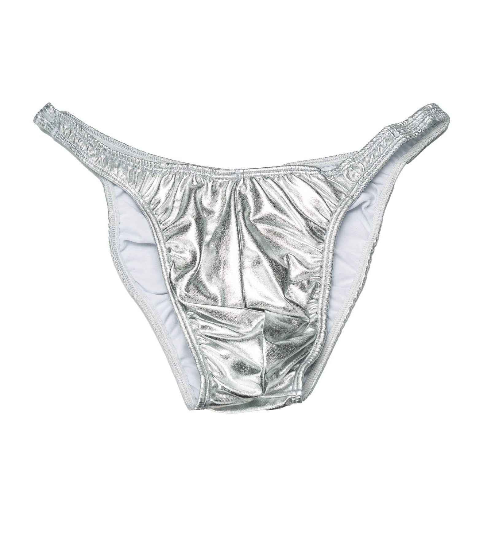 Men’s Bodybuilding Posing Trunks | Classic & Competition Stage Suits ...