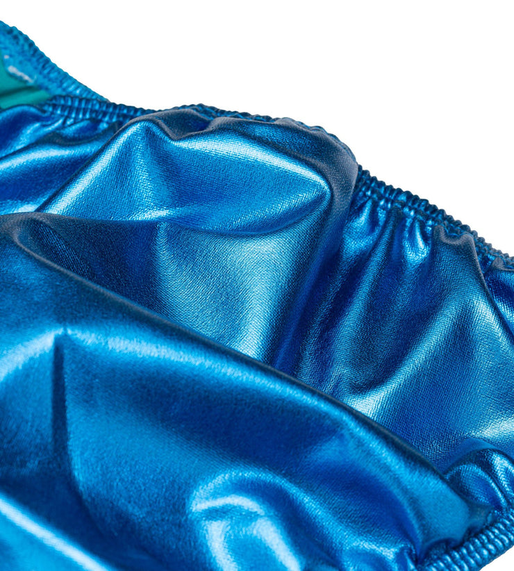 Men’s Bodybuilding Posing Trunks | Classic & Competition Stage Suits ...