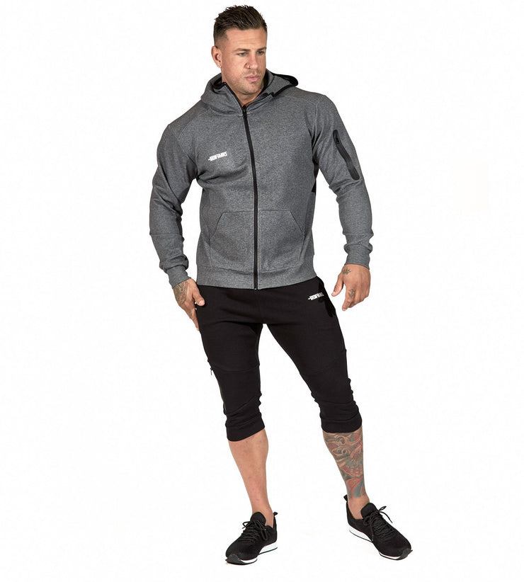 Men's Bodybuilding Hoodies | Gym & Workout Jumpers for Training – Iron ...