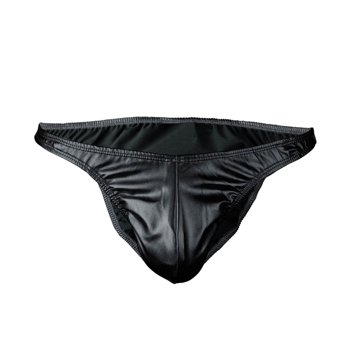 Mens Pro Bodybuilding Posing Trunks Black | Competition Suit IFBB NPC ...